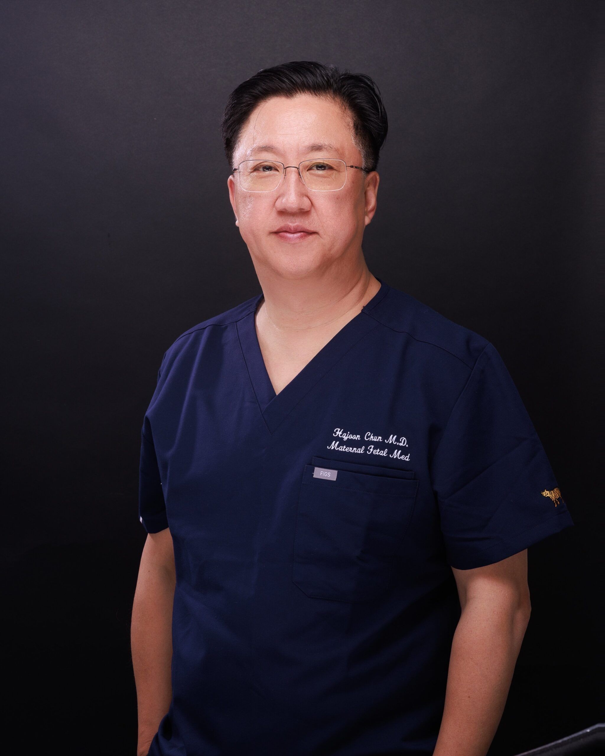 About Us - NYC Premier Fertility Center